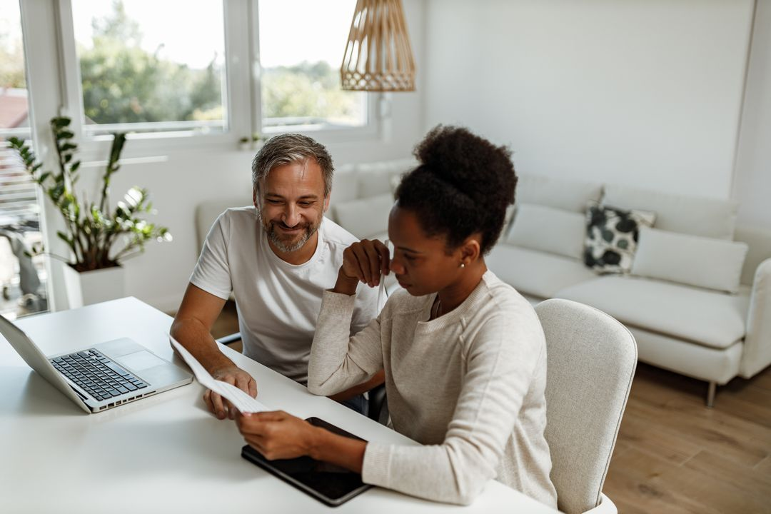 What Is A 401k Equivalent In Canada PiggyBank What Is A 401k Equivalent In Canada PiggyBank