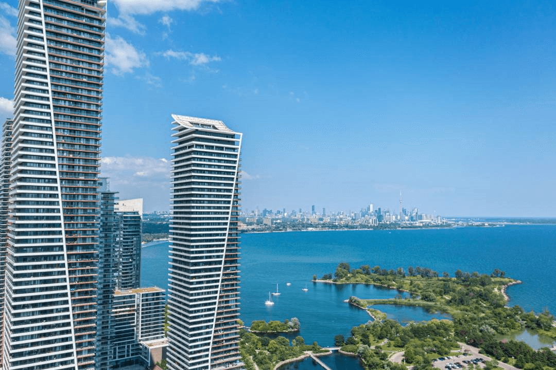 Condo Mainteance Fees In Canada Explained PiggyBank Condo Mainteance Fees In Canada Explained PiggyBank