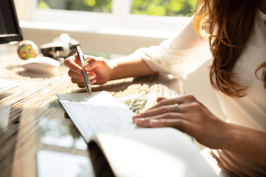 How To Write A Cheque In Canada Step By Step Guide PiggyBank How To Write A Cheque In Canada Step By Step Guide PiggyBank