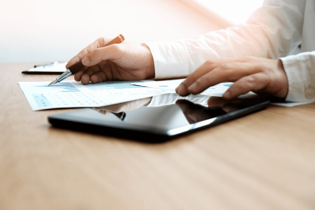 How To Buy Bonds In Canada 4 Steps PiggyBank