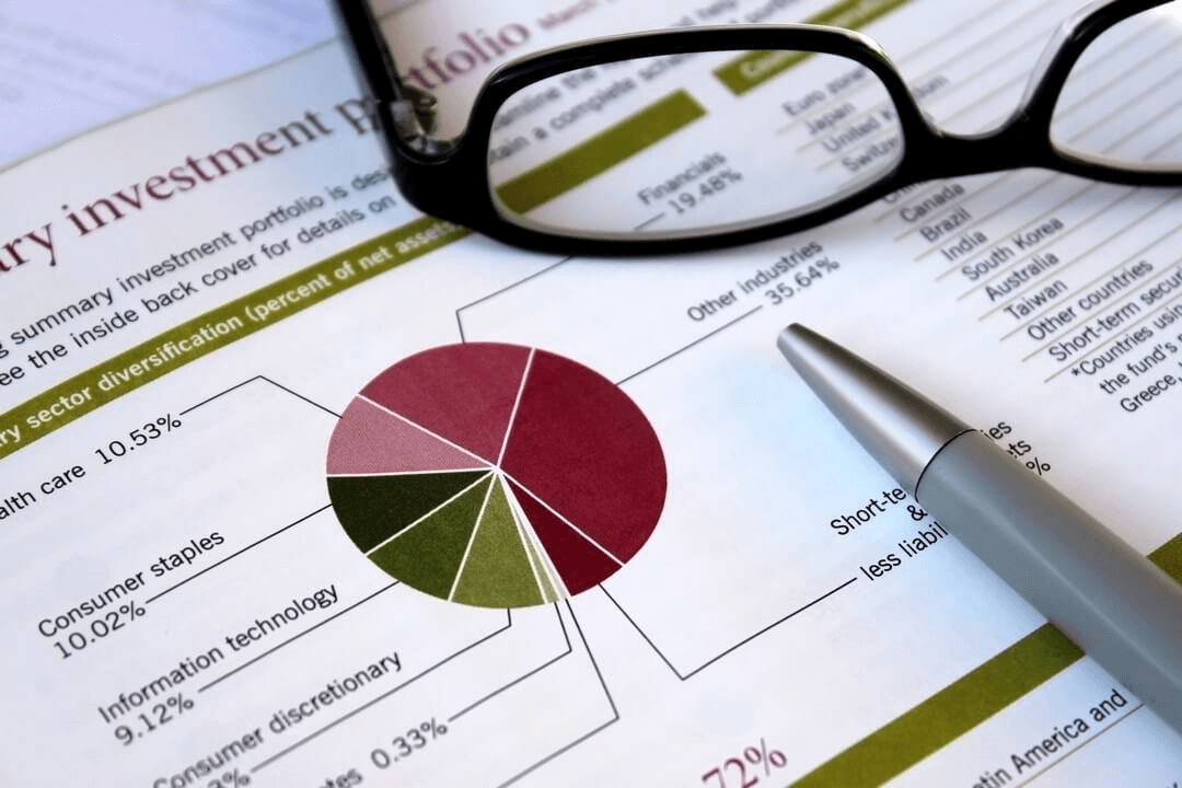 What Is A Management Expense Ratio MER PiggyBank What Is A Management Expense Ratio MER PiggyBank